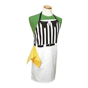 Ritz For Bed Bath & Beyond | Other | Bbb Cotton Fabric Mens Official ...